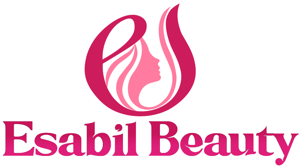 ESABIL BEAUTY